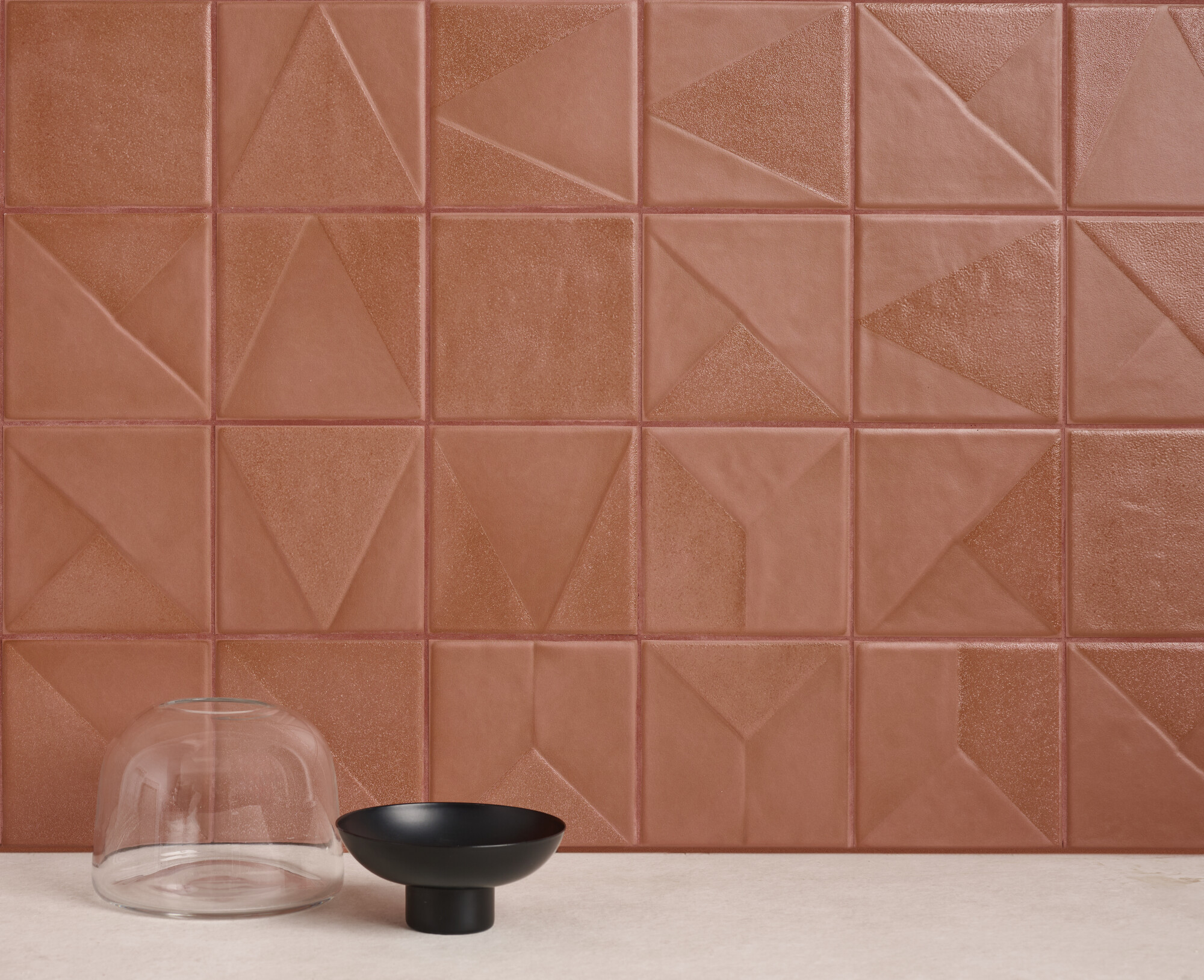 VALENOVA by SG NY - Harmony Inspire